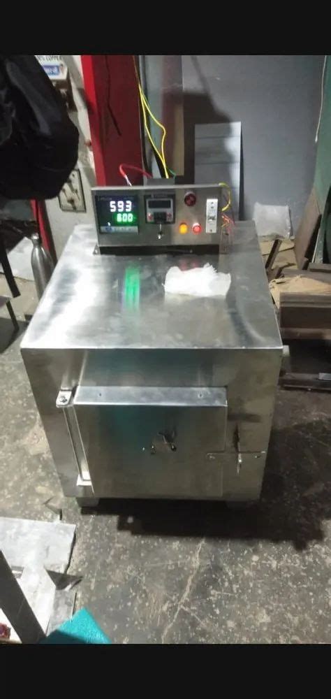 Laboratory Scientific Instruments At ₹ 20000unit Laboratory Scientific Instruments In Mumbai