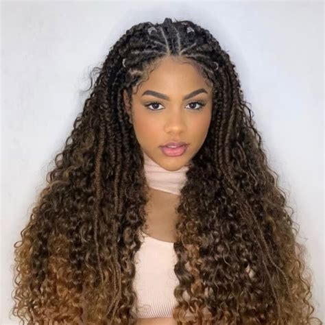 Carolina Carolinagaglian Threads Say More