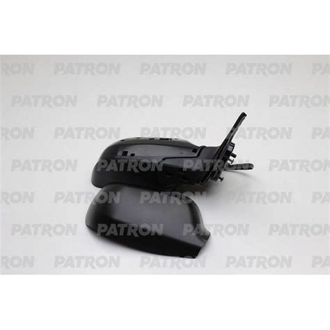 Зеркало правое для Мазда 6 GG 2002-2008, Mazda 6 GG зеркало правое ...