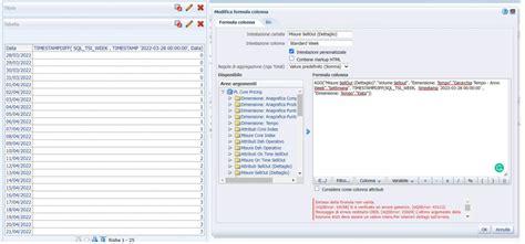 Ago Function Culculating Dynamic Offset With Timestampdiff — Oracle