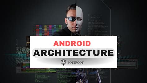 How Dns Works — Dns Zone Transfer By Raghuveer Singh Chouhan Medium