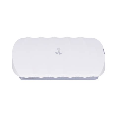 Access Point Tp Link Eap Mbps Wireless N Ceiling