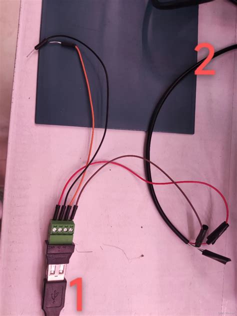 树莓派cm4 sensing（包含485接口） python 继电器 水质仪 阿里云物联网平台ito实现实时检测水质并上传数据到阿里云ito和
