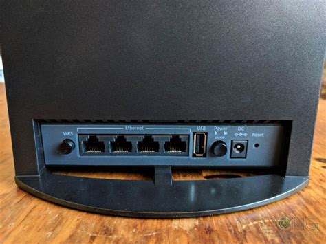 NETGEAR EX Review An Awesome Extender Dong Knows Tech