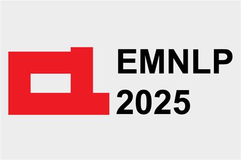 Home Collaborative Artificial Intelligence