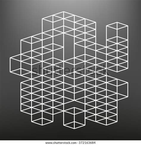 Scaffolding Pattern Over 1 125 Royalty Free Licensable Stock Illustrations And Drawings