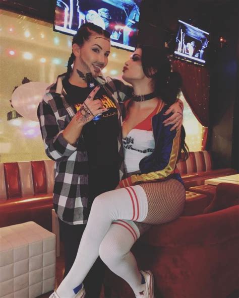 Paige Wwe Sexy 2 Photos The Fappening