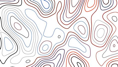 Edpuzzle Topographic Maps At Kelli Johnson Blog