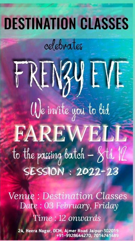 Destination Classes Destinationclasses • Instagram Photos And Videos