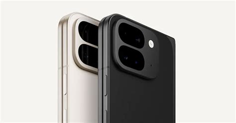 Google Pixel Pro Fold Now Official Here S A Closer Look Mysmartprice