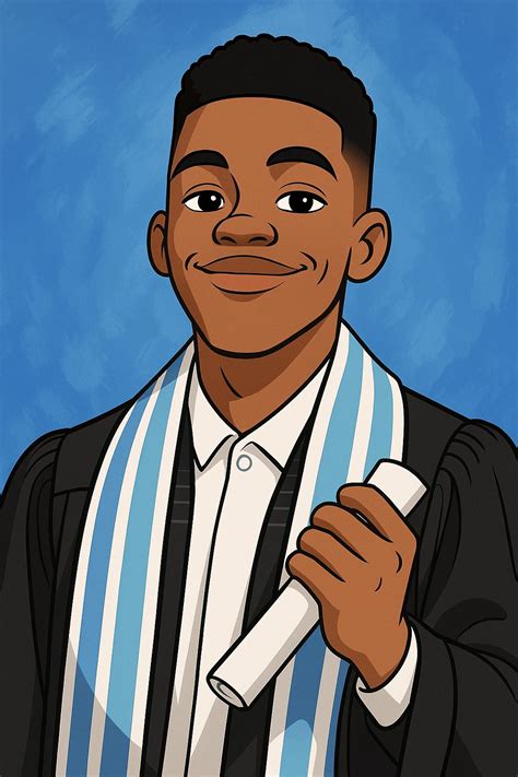 Techjourney Keepcreating Growthmindset Appdev Webdev Digitalart