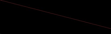 Php Imagick绘制pathcurvetoquadraticbeziersmoothrelative函数 码农参考