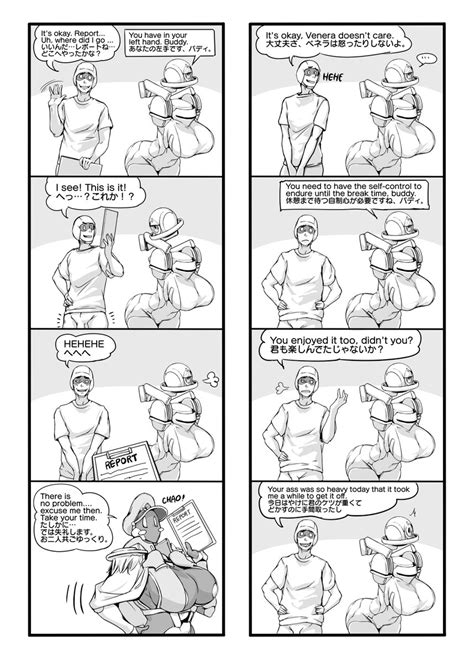 ばねろく🔞vanerokuさんの人気画像 ついふぁん！