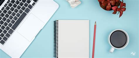 My Top 5 Productivity Tools Hustle And Groove