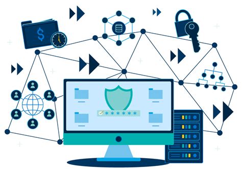 How To Protect Customer Data Privacy In Digital Marketing Agencies