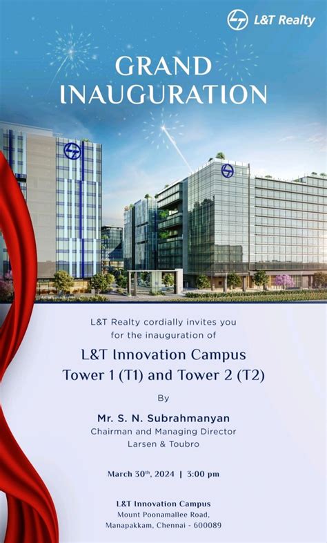 Francis Sujith On Linkedin L Deko