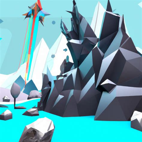 Gdscript Gamedev Academy