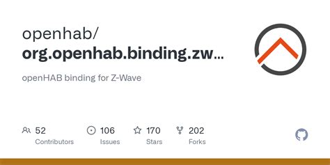 Z Wave Inclusion Finished Without Lifeline Association Set Bindings