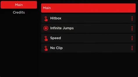 I Migliori Esecutori Di Script Roblox Gamepur Gamingdeputy Italy I Migliori Esecutori Di Script Roblox Gamepur Gamingdeputy Italy