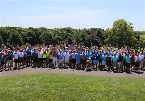 Past Events The Steven M Perez Foundation