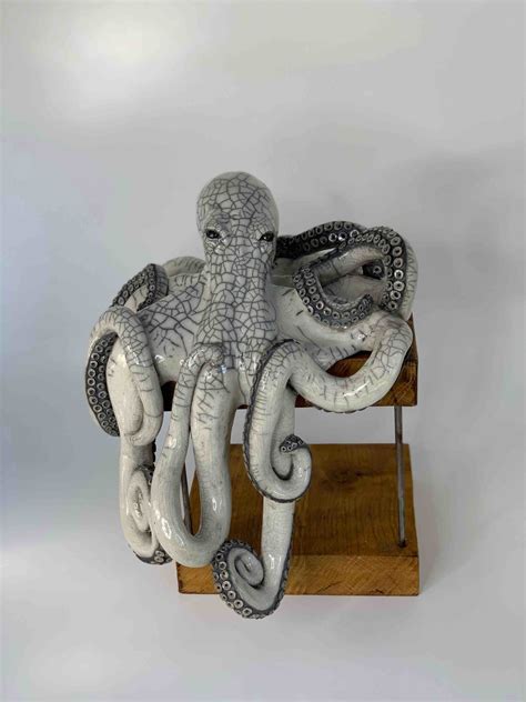 Sylvie Bourdeau Faune Sauvage