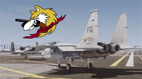 Ace Combat Skies Unknown Trigger Package Add On Gta Mods Com