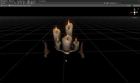 Owlk Kit Usage Ow Modsouter Wilds Unity Wiki Github Wiki