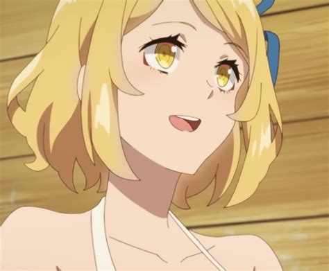 images tia anime characters database