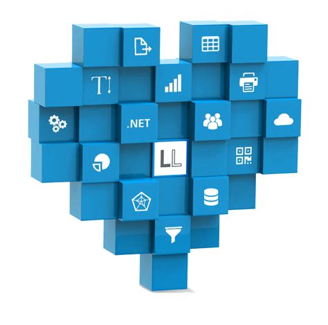 Combit Software Award Winning Reporting Tool For Developers