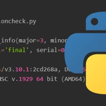 How To Exit Python In The Terminal Pi My Life Up