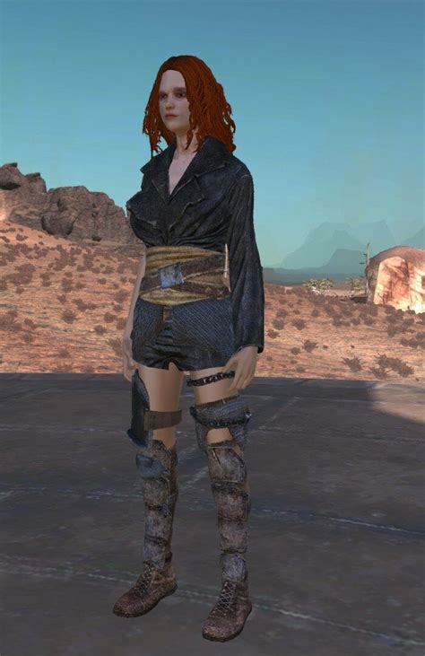 Kenshi Page 10 Adult Gaming Loverslab