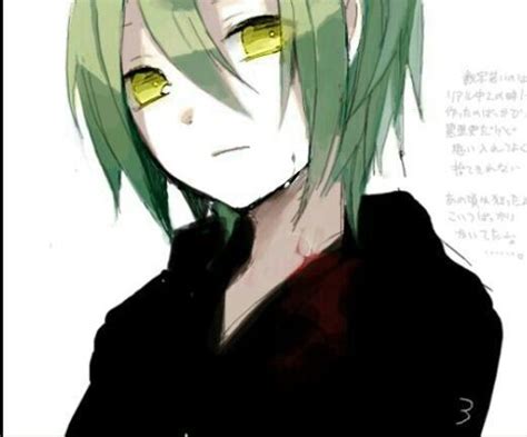 Akuma Tenshi Wiki Duel Amino