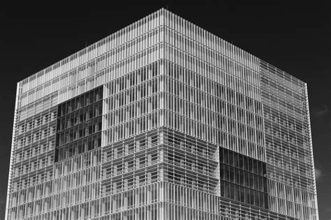 Basics Of Probability Notations Dss Solutions