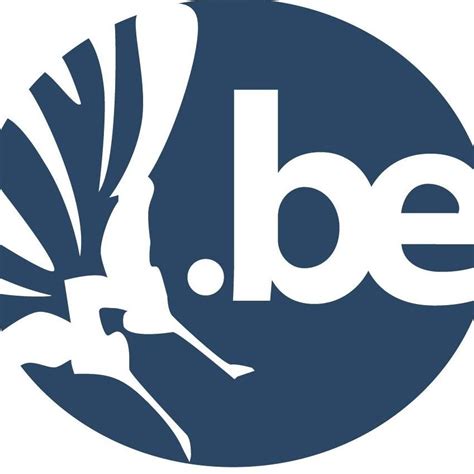 Belgian Biodiversity Platform ☎️ Gbif Call For Proposals ️ Help Mature And Test How Specimens