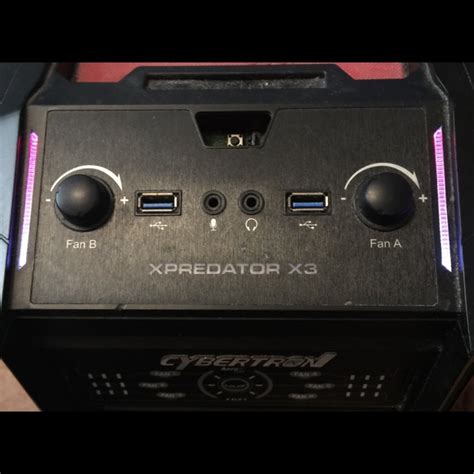 Other Windows 1 Pc Amdfxtm6300 Six Core Processor Poshmark