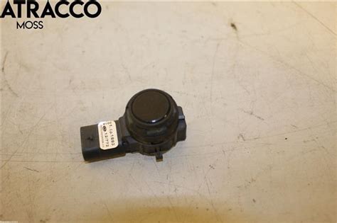 3Q0-919-275-B-GRU : Parkeringssensor bag - Autoparts24