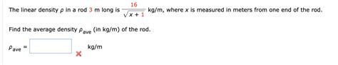 Solved Consider The Given Function And The Given Chegg