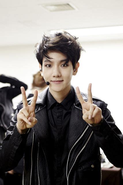 Pengetahuan Sosial Anggota Panitia Anoy S World