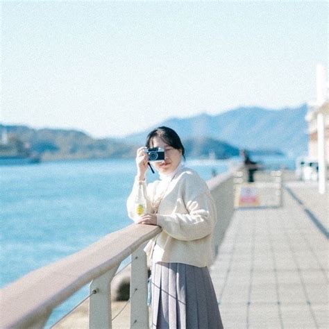 Meimi Threads Say More