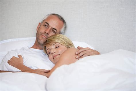 Low Sexual Satisfaction Erectile Dysfunction Linked To Memory Loss In Aging Men PhillyVoice