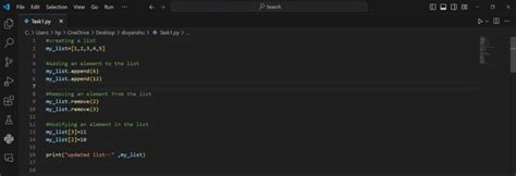 divyanshu tyagi on linkedin mainflow datascience python