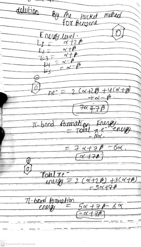 Solved Experiment Techniques Liquid Liquid Extraction Please Explain