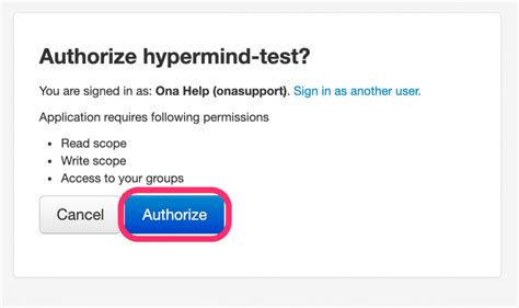How To Add A Tableau Connector Ona Data Help Center