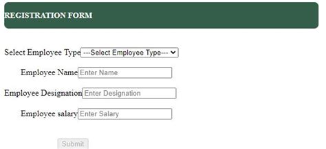Angular Api With Sql Server