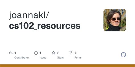 Cs102 Resources Problem Sets Problem Set 06 Pdf At Master Joannakl Cs102 Resources GitHub