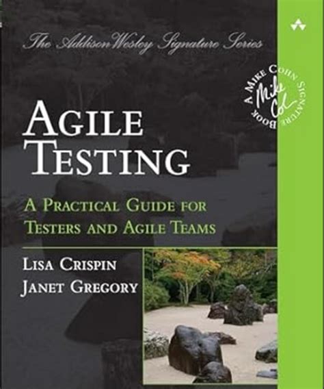 e commerce bookstore example for practicing automated tests