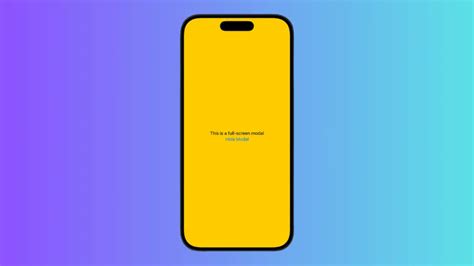 Swiftui Vstack Controlling Spacing Between Elements Coding With Rashid