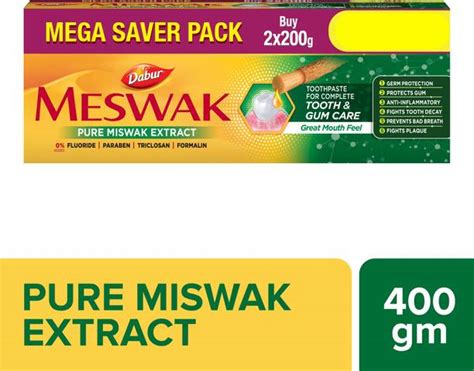 Buy Dabur Toothpaste Online From Flipkart 29 Jul 24