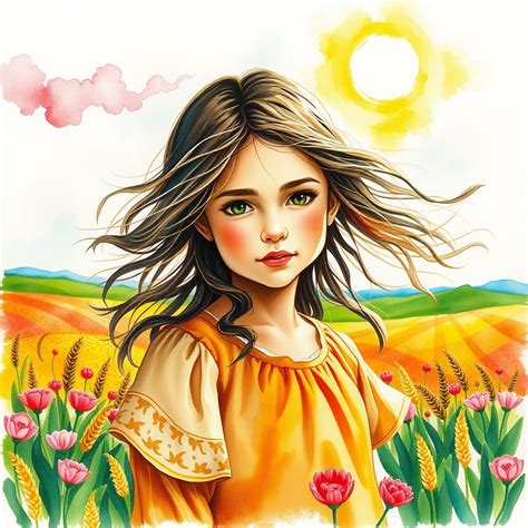 The Legend Of Huminodun