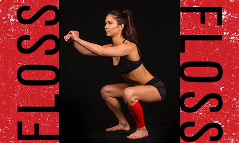 Behind The Science Of Flossing Why You Can T Miss This Mobility Tool